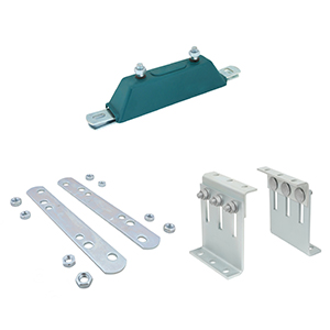 Walraven — Официальный партнер | Россия